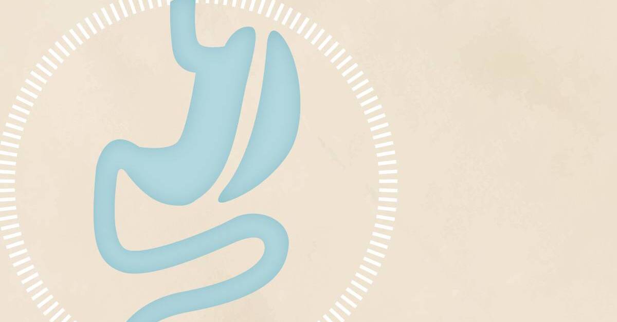 Scripps Offers Latest Weight Loss Procedures - Scripps Health