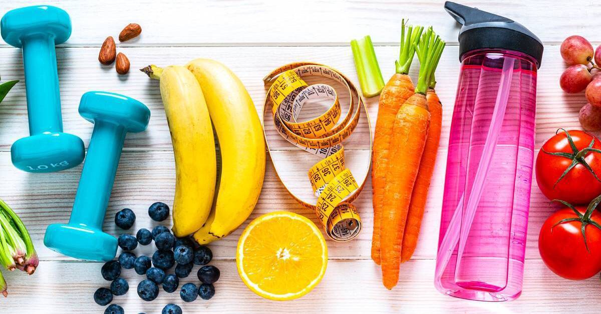 What Is the Best Medical Weight Loss Program? - Scripps Health