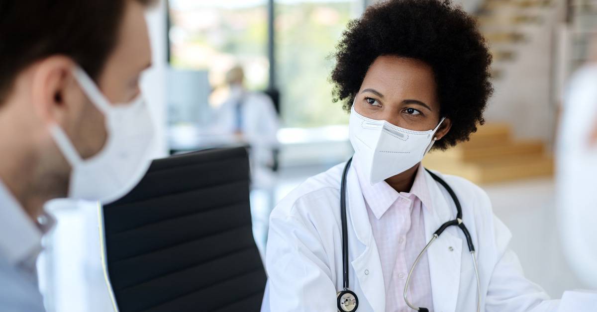Top Spots on Cal Hospital Compare Honor Rolls - Scripps Health