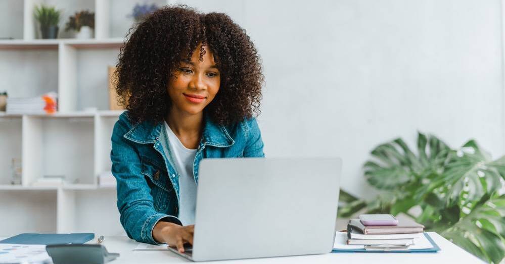 HMO Health Insurance Explained: Cost, Care, Coverage - Scripps Health