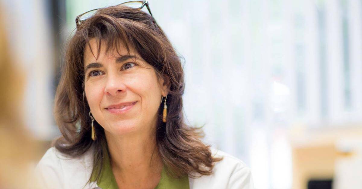 In the News: Spotlight on National Diabetes Month - Scripps Health