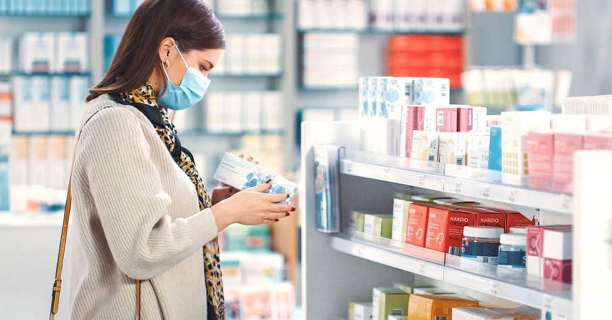 How To Boost Your Immune System Naturally Scripps Health