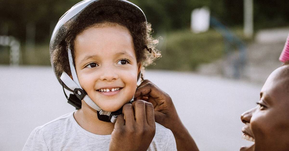 Don’t Let Your Kids Do These Risky Activities - Scripps Health