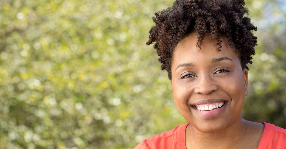 Stroke in Young Women: It Can Happen - Scripps Health