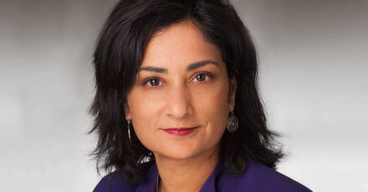 Scripps CMO Explains Her Six Rs for Operations Excellence - San Diego, CA