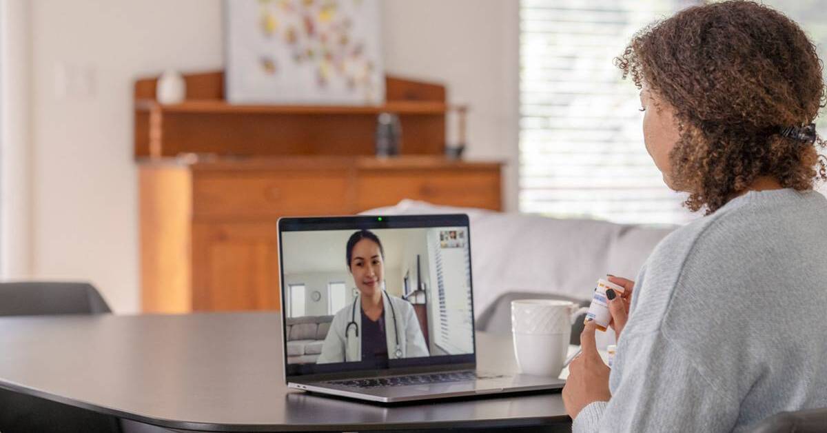 Easier Access to Care with Scripps Digital Tools - Scripps Health