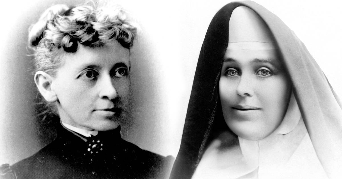 How Scripps' Founders Shaped San Diego's Health Care - Scripps Health