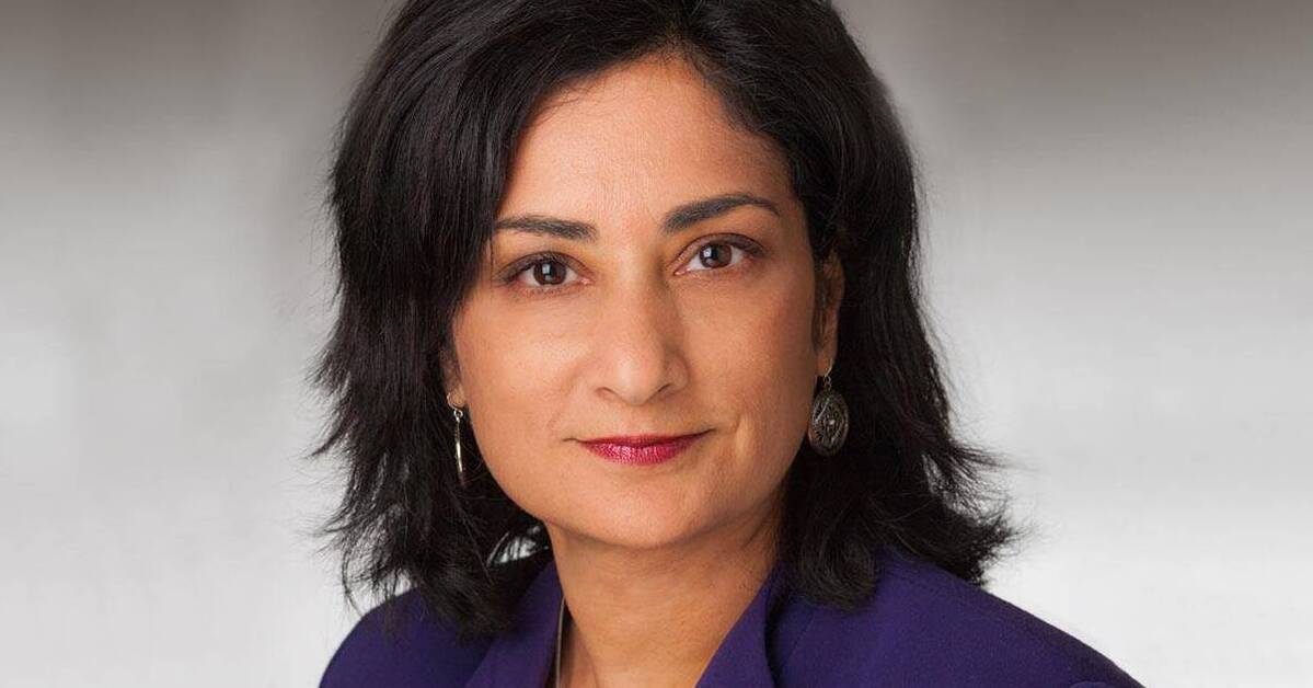 Scripps Chief Medical Officer Earns National Honor - Scripps Health