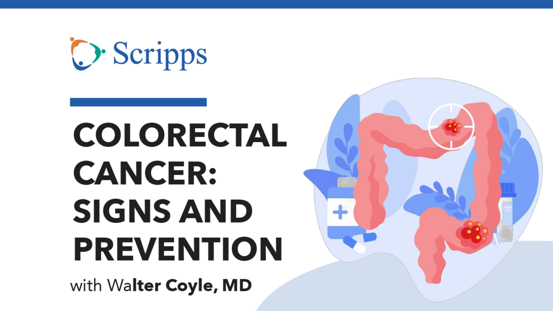 Colonoscopy Cancer Prevention