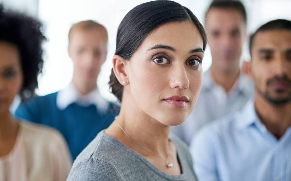 Why Are Cancer Rates Increasing in Young Adults? - Scripps Health