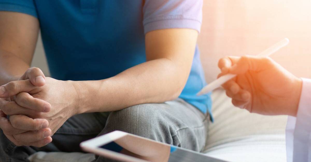 News Outlets Explore Theranostics for Prostate Cancer - Scripps Health