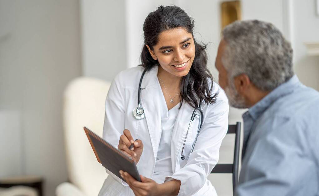 Medi-Cal Cuts Threaten Urban Hospitals Like Scripps Mercy - Scripps Health