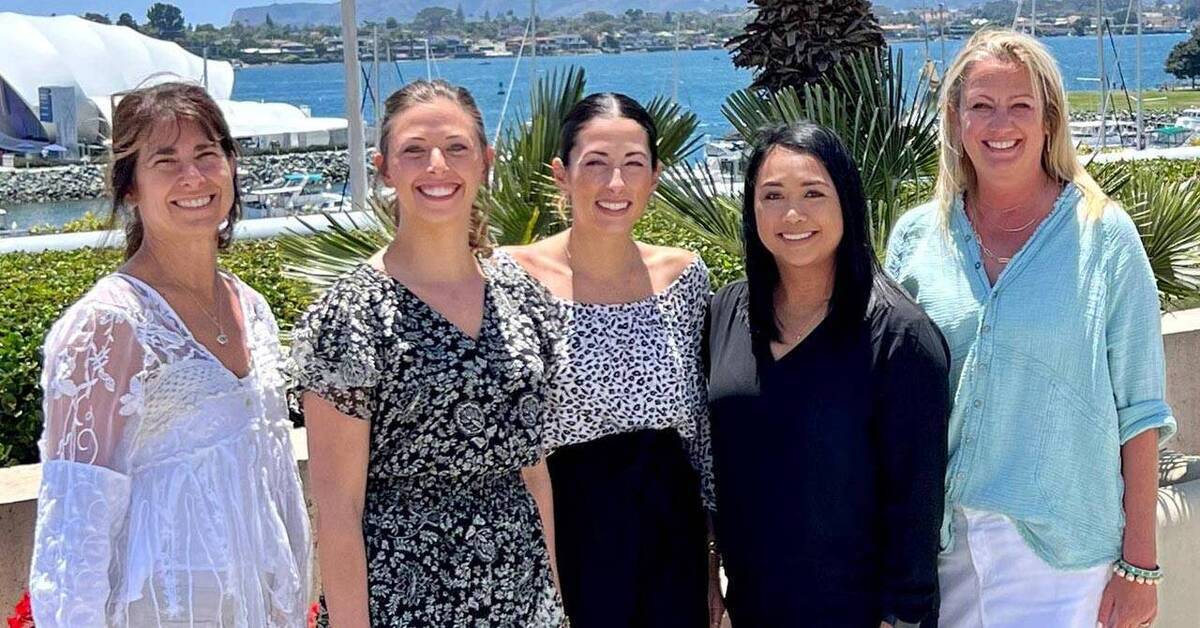 Diabetes Research Investigators - Scripps Health
