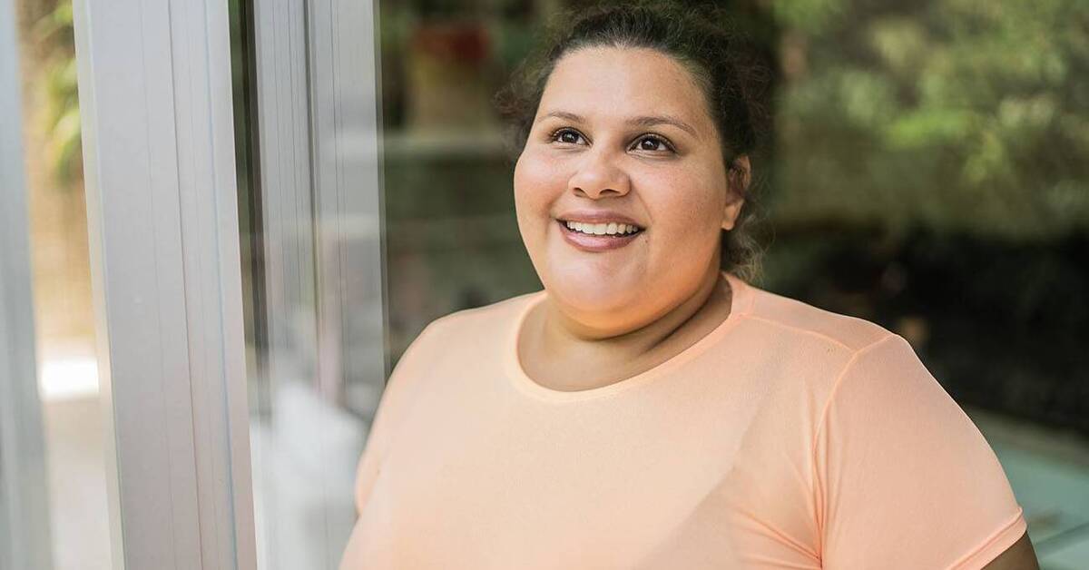 SADI Bariatric Surgery - Scripps Health