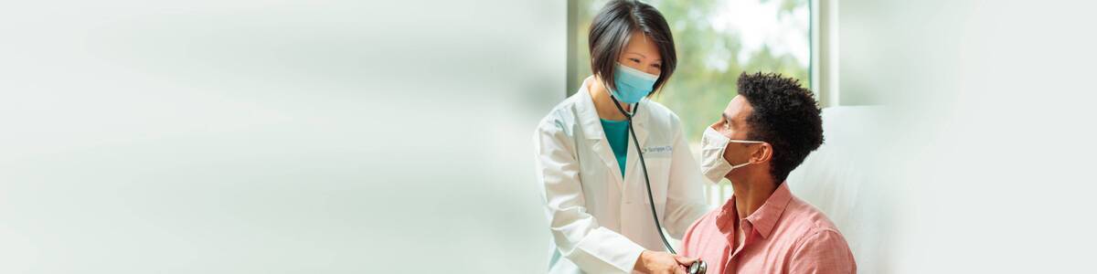 Find a Doctor at Scripps - San Diego - Scripps Health