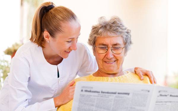 Inpatient Acute Care - San Diego - Scripps Health