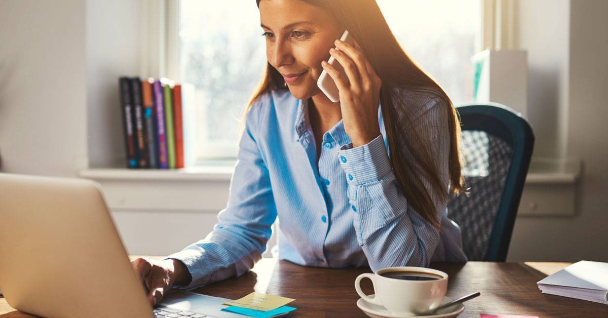 Choose Your Best Health Plan - Scripps Health