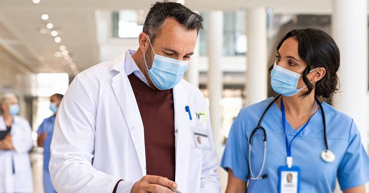 Medical Groups - Scripps Health