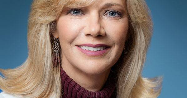Stacy Simons, NP - Nurse Practitioner - Scripps Health