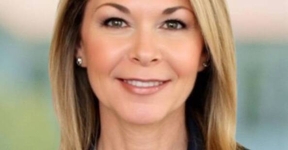 Dr. Brenda Wiederhold - Psychologist - Scripps Health