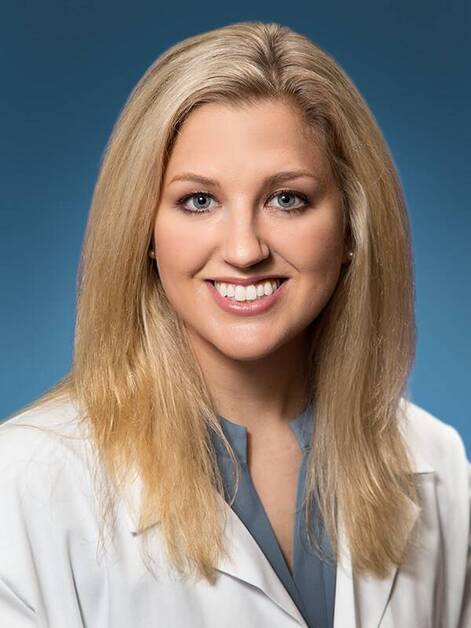Rebecca Weiss, NP - Nurse Practitioner - Scripps Health