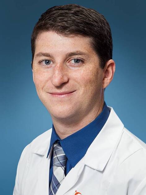 Timothy Foster, PA - San Diego - Internal Medicine, Physician Assistant ...