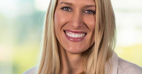 Paige Squiller, PA - Physician Assistant - Scripps Health