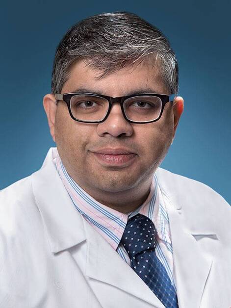 Clinton Colaco, MD - La Jolla - Critical Care Medicine, Sleep Medicine ...