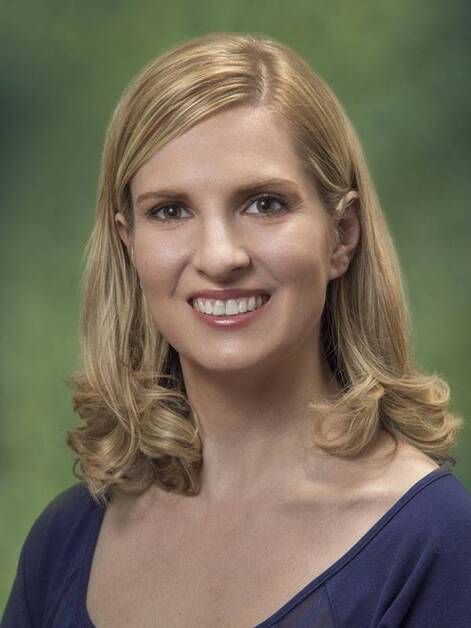 Kimberly Sprague, MD - Santee - Pediatrics