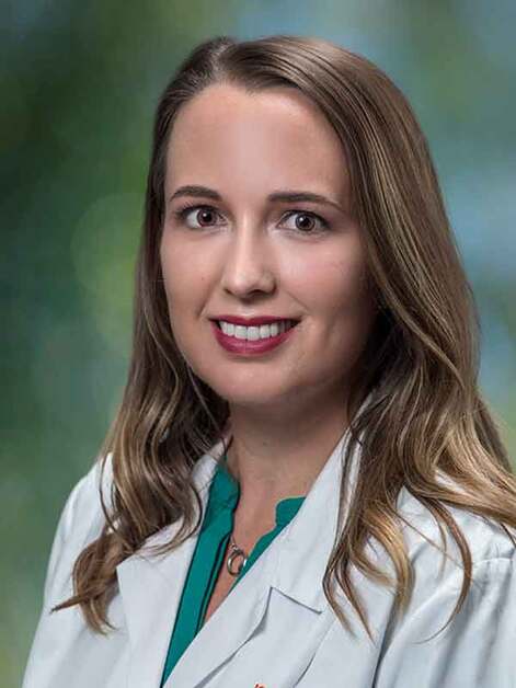 Sarah Fairhurst, NP - Family Nurse Practitioner - Scripps Health