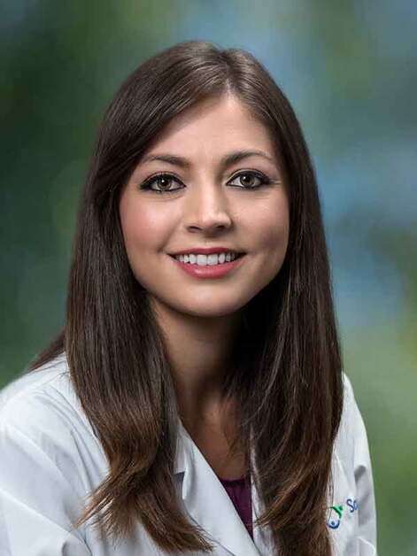 Catherine DeWoody, NP - Nurse Practitioner - Scripps Health