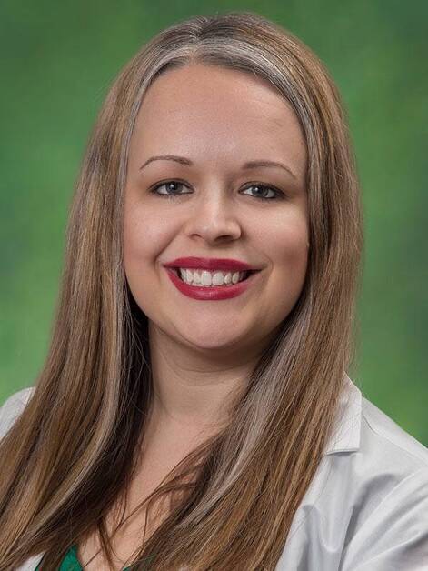 Shawna Mellon, NP - Family Medicine - Scripps Health