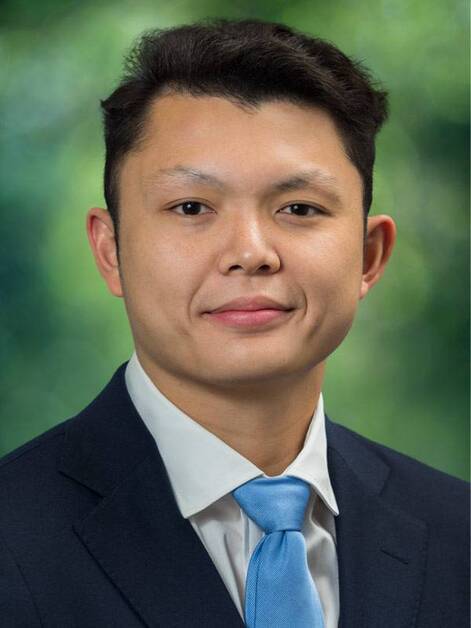 Dr. Alan Sit - Hospitalist - Scripps Health