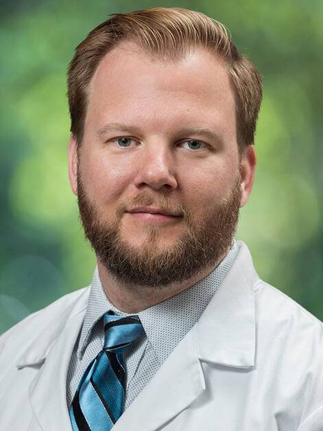 Tait Christensen, PA - San Diego - Family Medicine, Physician Assistant ...