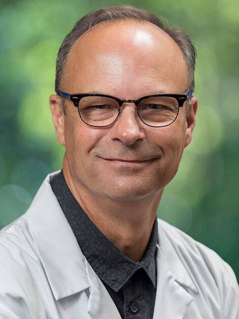 Michael Matteucci, MD - San Diego - Emergency Medicine, Urgent Care ...