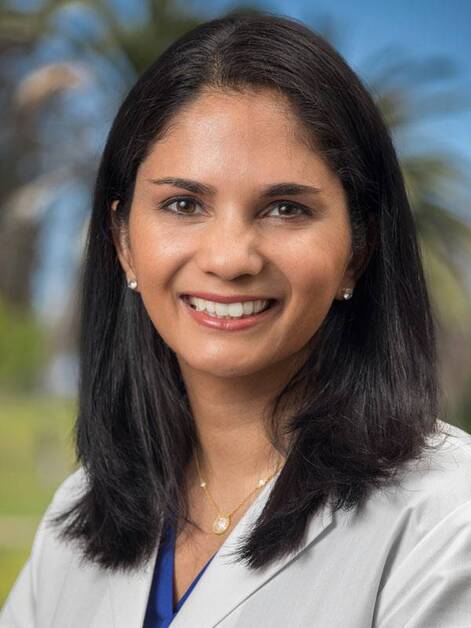 Renee Curtis, PA - Internal Medicine - Scripps Health