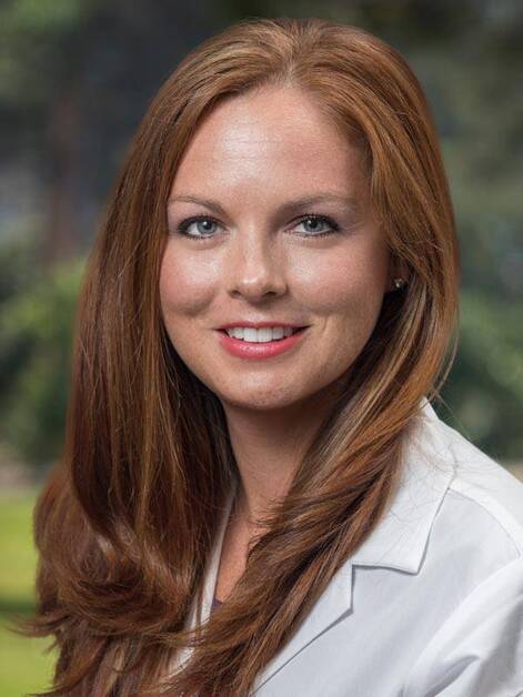 Natalie Bolivar, NP - Nurser Practitioner - Scripps Health