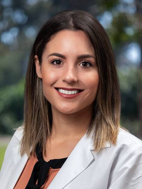 Sara Herbenick, NP - Nurse Practitioner - Scripps Health