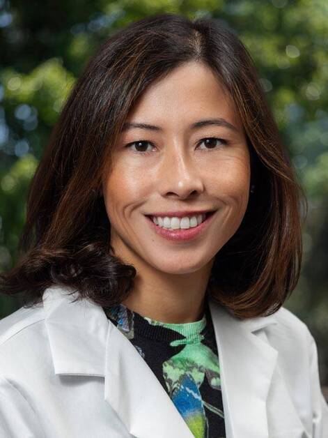 Allegra Conway, NP - Nurse Practitioner - Scripps Health