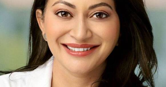 Dr. Anita Gupta - Anesthesiologist - Scripps Health