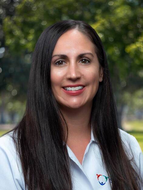 Casey Sears, FNP - Family Nurse Practitioner - Scripps Health