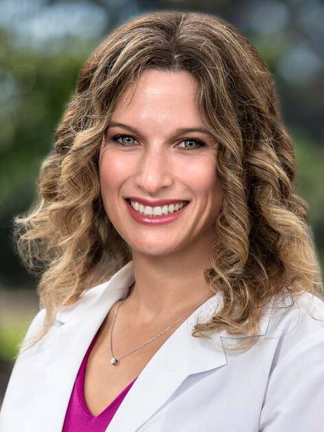 Amy Moore's Instagram, Twitter & Facebook on IDCrawl