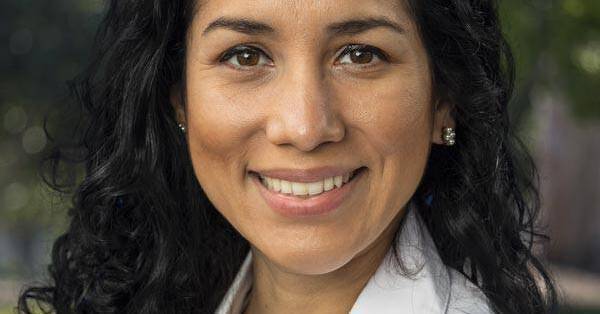 Maritza Carrillo, MD - San Diego - Endocrinology, Diabetes and ...