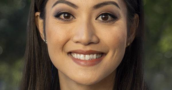 Rhea Manzo, PA - La Mesa - Physician Assistant, Physician Assistant ...