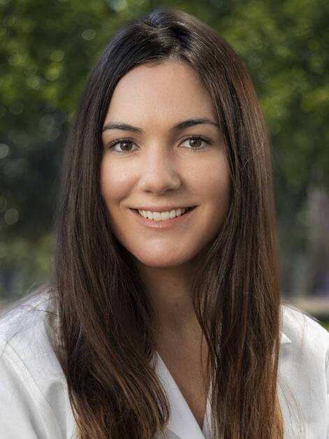 Jordan E. Delaney, PA - Carlsbad - Family Medicine, Physician Assistant