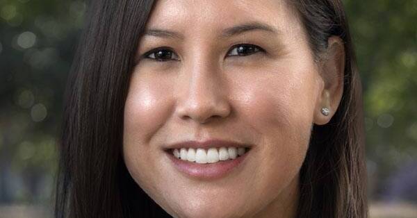 Dr. Melissa Sprague - Pediatrician - Scripps Health