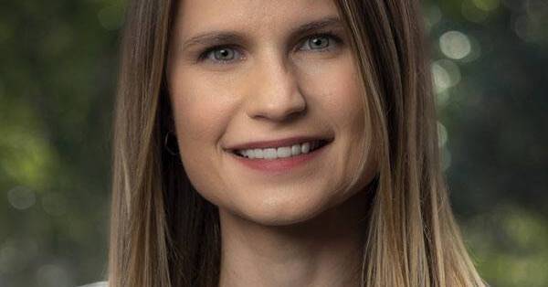 Michelle D’Amato, NP - Nurse Practitioner - Scripps Health
