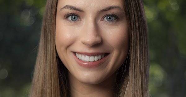 Michelle Eyler, PA - Physician Assistant - Scripps Health