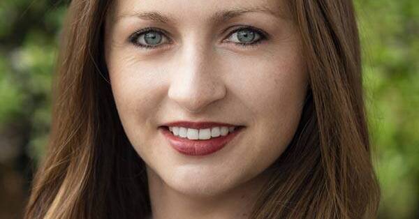 Michelle Hawkes, NP - Nurse Practitioner - Scripps Health