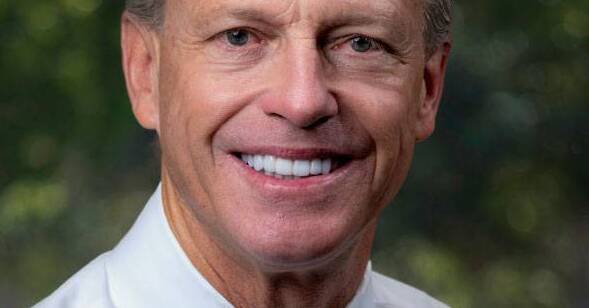 William Bugbee, MD - La Jolla, San Diego - Orthopedics